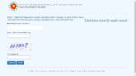 Birth Certificate Check Online (everify.bdris.gov.bd)