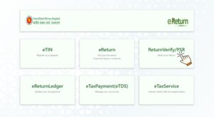 How to Check Tax Return Status Online [2025]