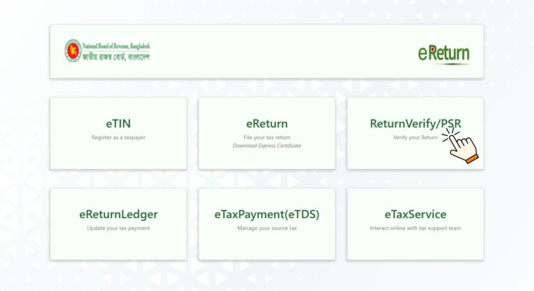 How to Check Tax Return Status Online [2025]