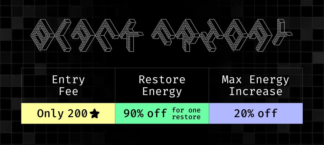 Memhash Mining: How to Earn Memhash Tokens on Telegram